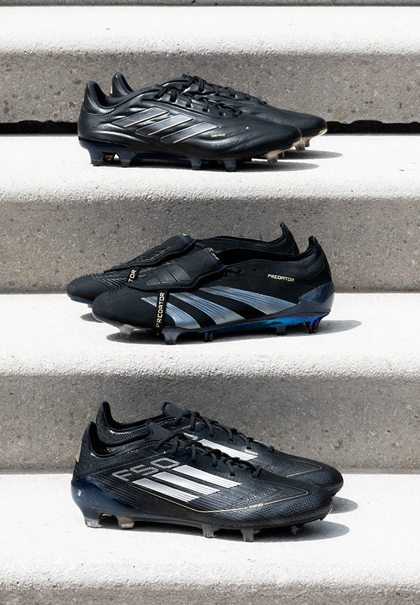 Running Shoes & Sneakers | Pro:Direct Soccer US